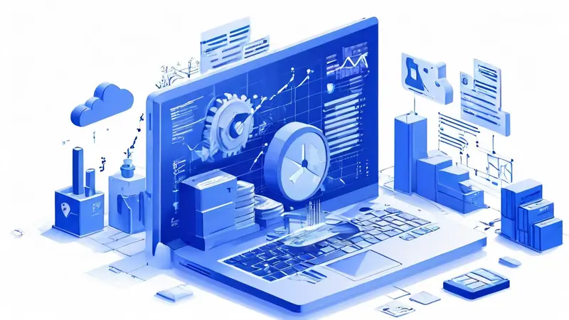 map在js中怎么使用方法 | PingCode智库