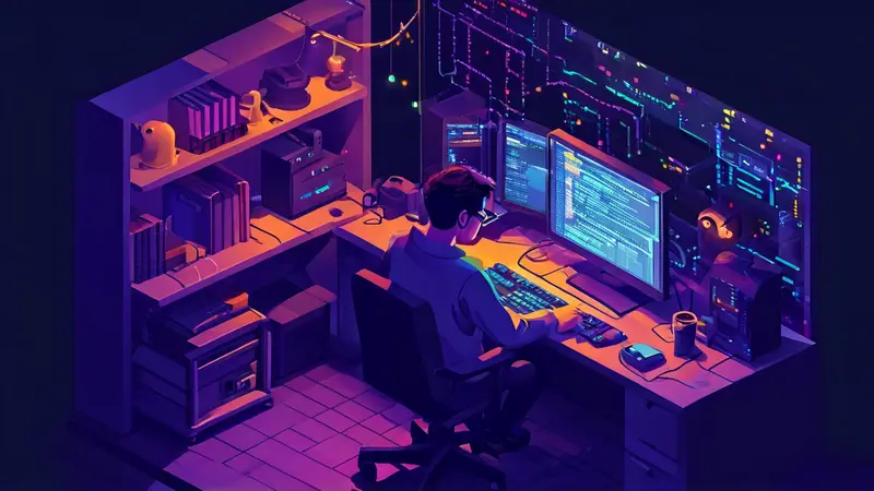 excel怎么画abc分析图 | PingCode智库