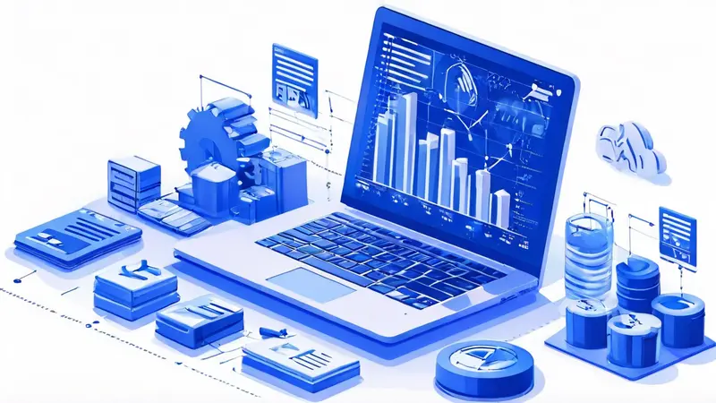 wps word怎么导入excel表格数据 | PingCode智库