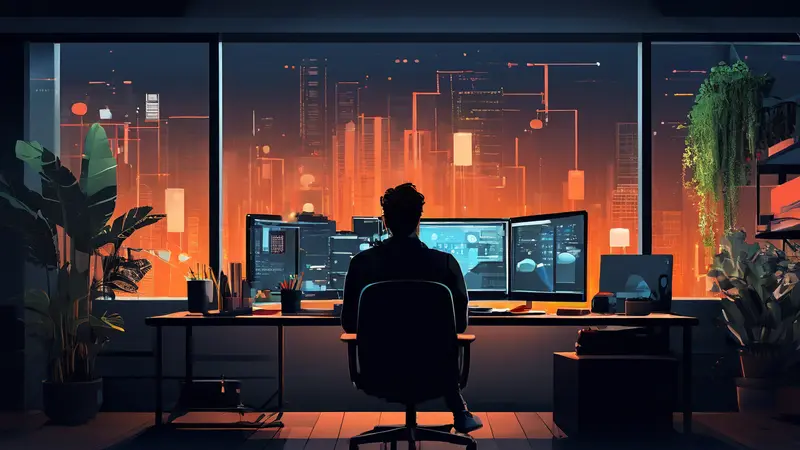 js怎么取xml数据 | PingCode智库