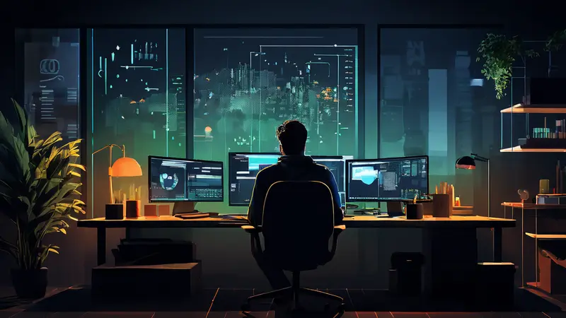 Excel技巧大全表格里怎么加斜杠 Pingcode智库