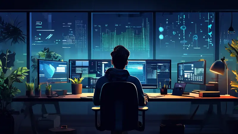 vm中虚拟机ip地址如何配置 | PingCode智库