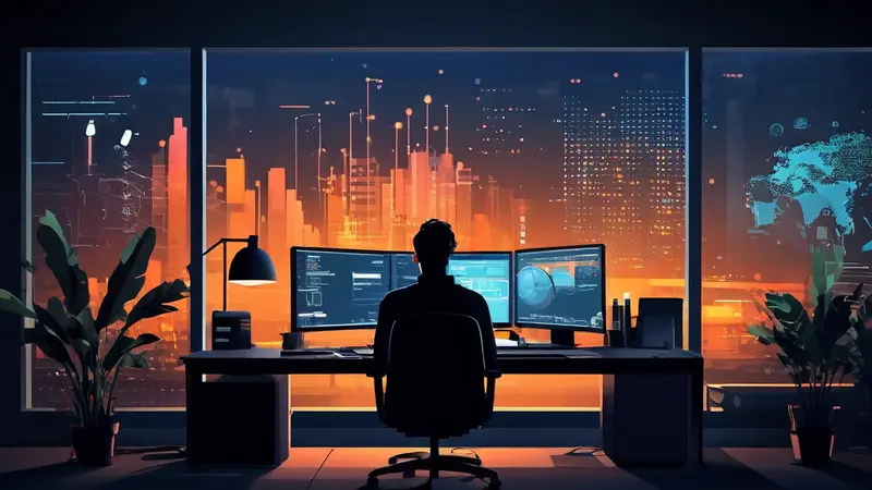 jsp调用js怎么用 | PingCode智库