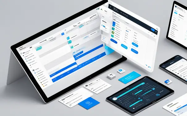 pdf.js怎么更改语言包 | PingCode智库