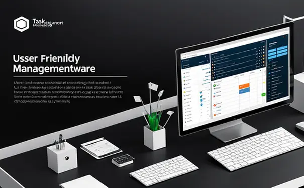 社区版的idea怎么用js | PingCode智库