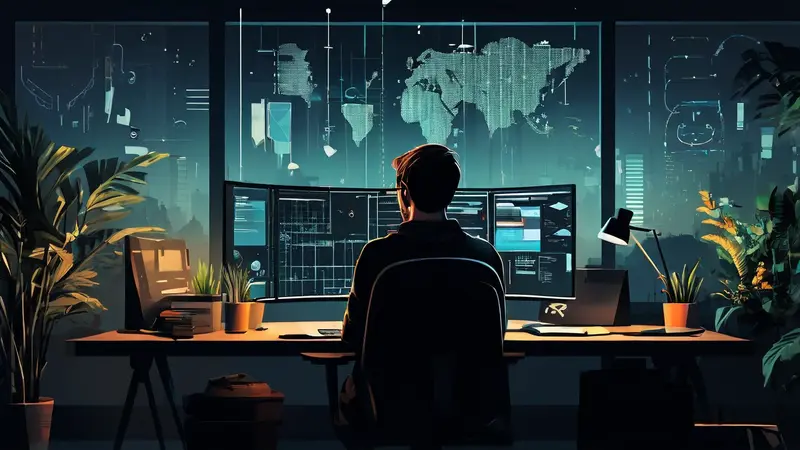 怎么把txt换成js | PingCode智库