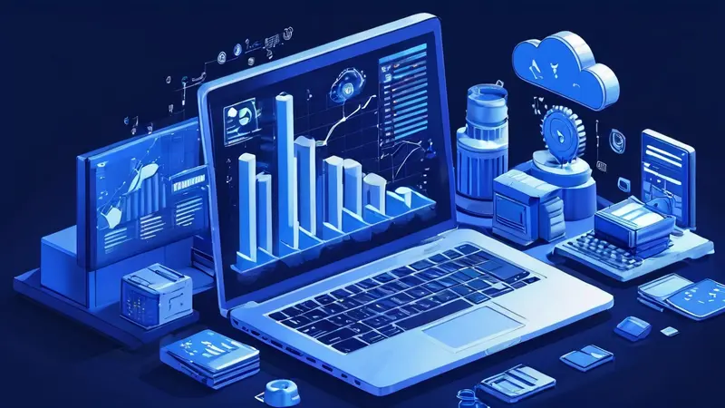 js里怎么用img.src | PingCode智库