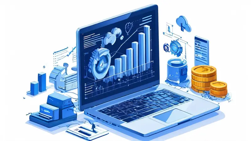 js怎么在body里追加html代码 | PingCode智库