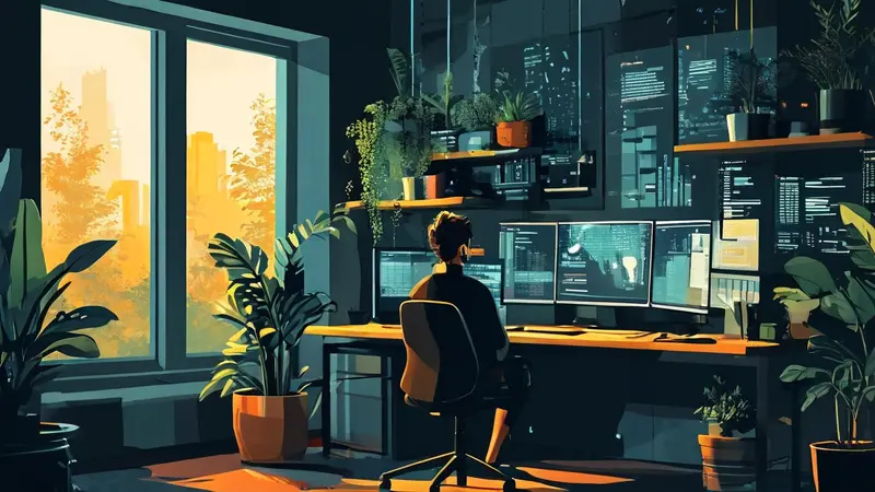 ipad下载的excel文件怎么打开文件 | PingCode智库