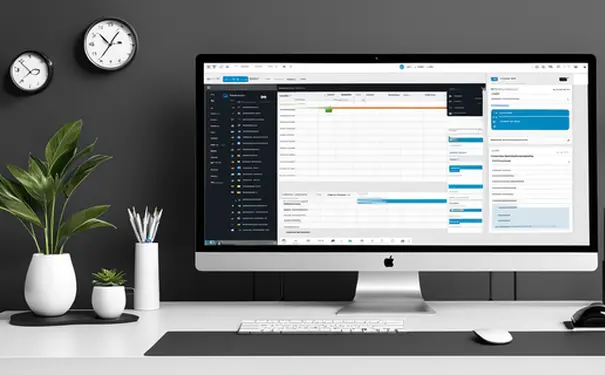 js传到一个url怎么传参一个对象 | PingCode智库