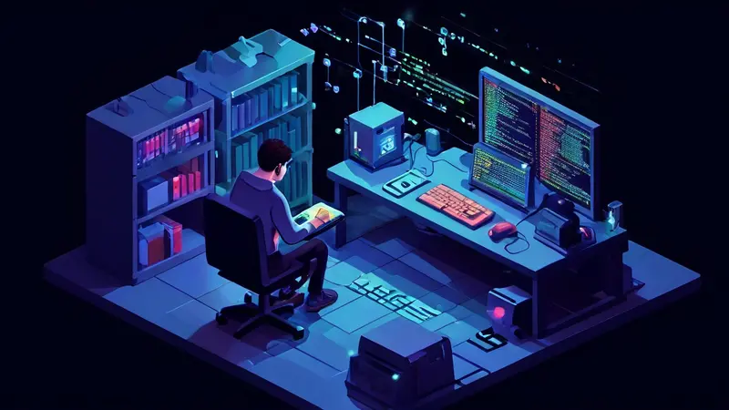 raid10如何热备 | PingCode智库