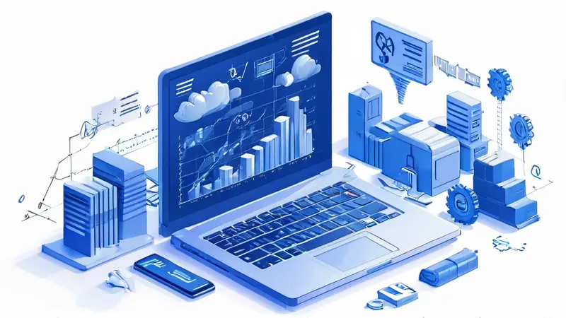 如何查询docker中已有的镜像 | PingCode智库