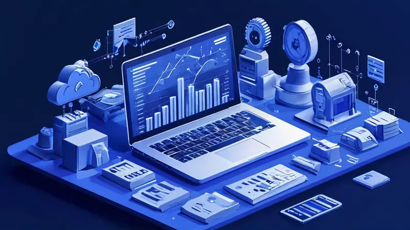 echarts在js里面怎么用 | PingCode智库