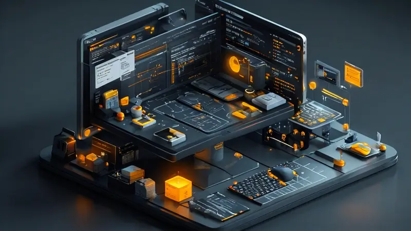 飞腾cpu 如何安装虚拟机 | PingCode智库