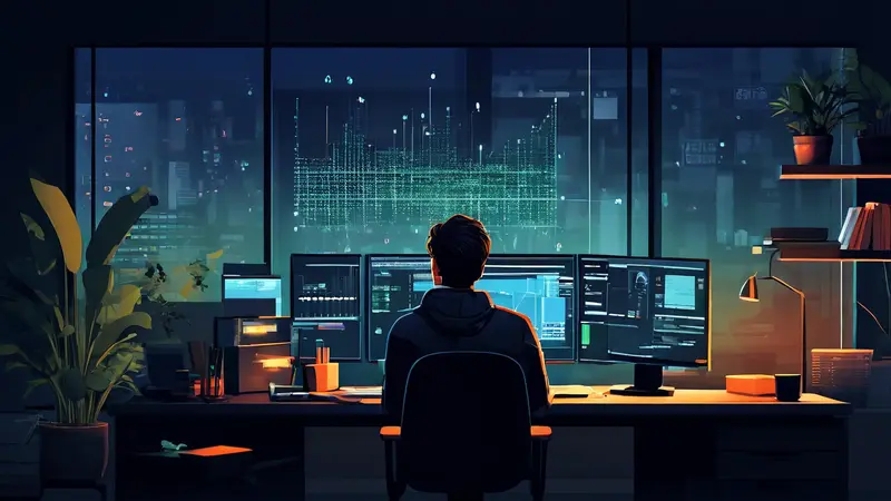 wps excel怎么导入数据 | PingCode智库