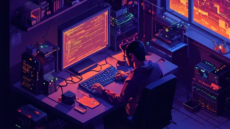 如何查询api证书 | PingCode智库