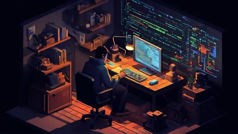 tasker如何处理api | PingCode智库