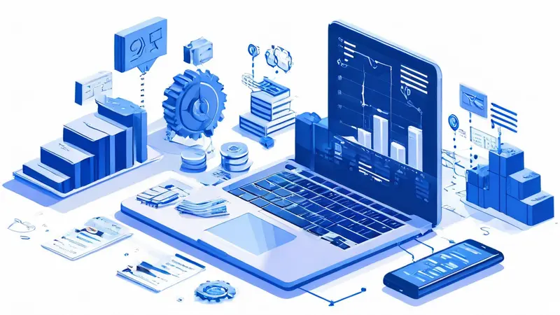 怎么添加excel图片删除背景 Pingcode智库