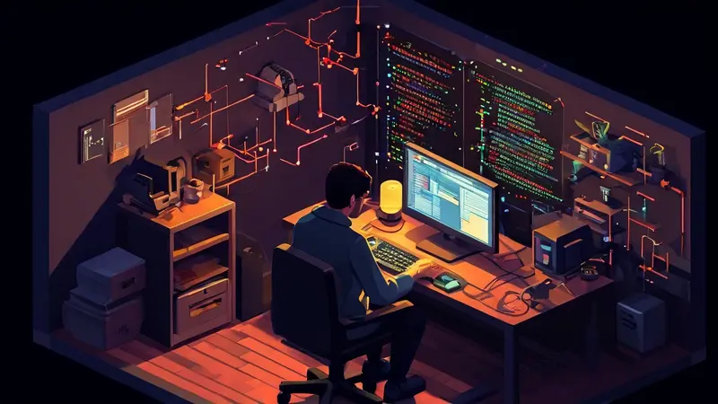 excel表格怎么做计算器 | PingCode智库