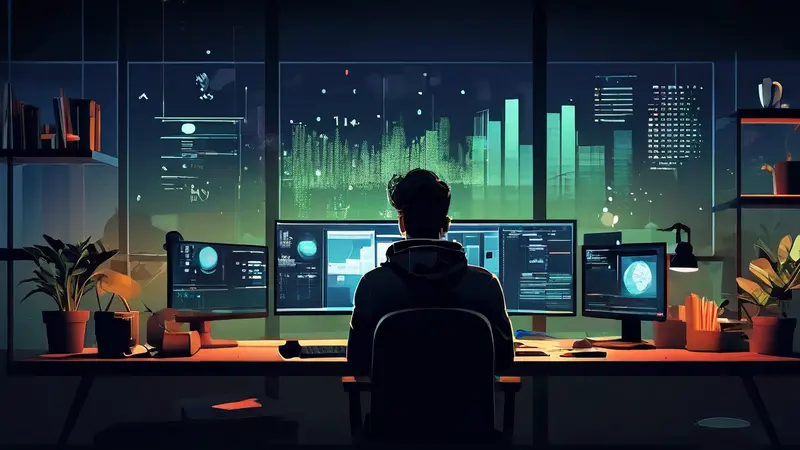 qt中怎么加载js | PingCode智库