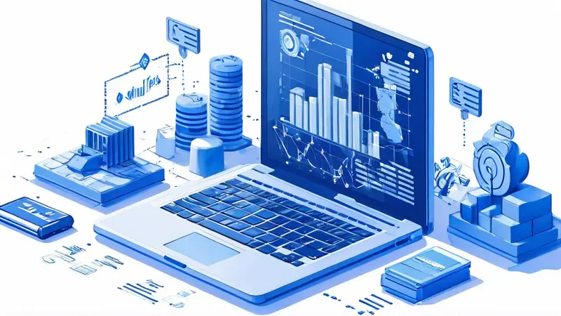 js怎么调用url | PingCode智库