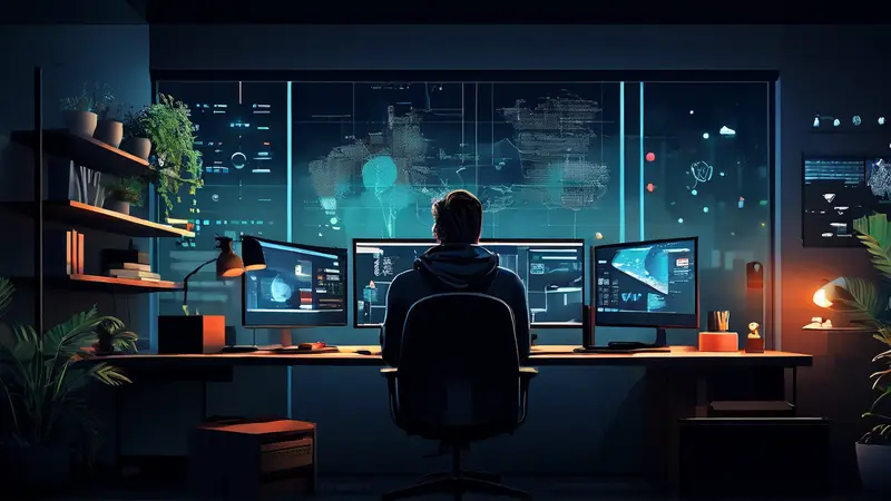 Excel行怎么缩起来 Pingcode智库