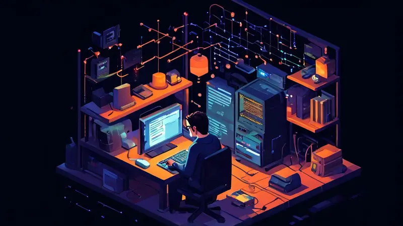 Excel怎么添加打勾框框 Pingcode智库