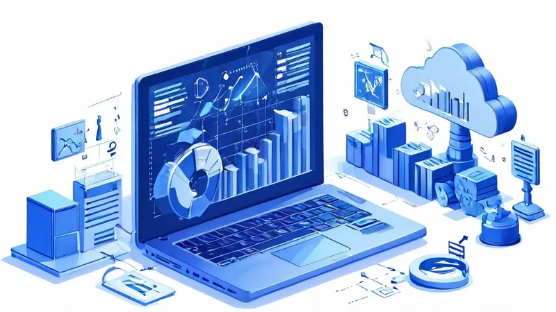 用js怎么发送post请求数据 | PingCode智库