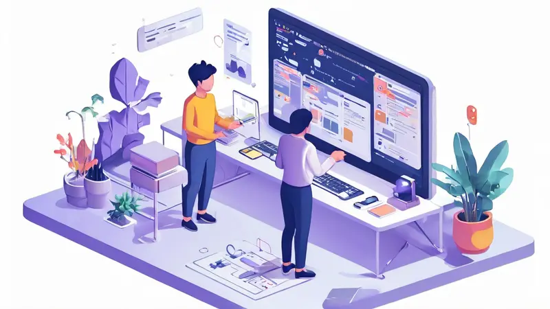 如何在html加css Pingcode智库