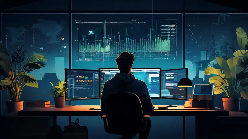 mac如何运行win7虚拟机 | PingCode智库