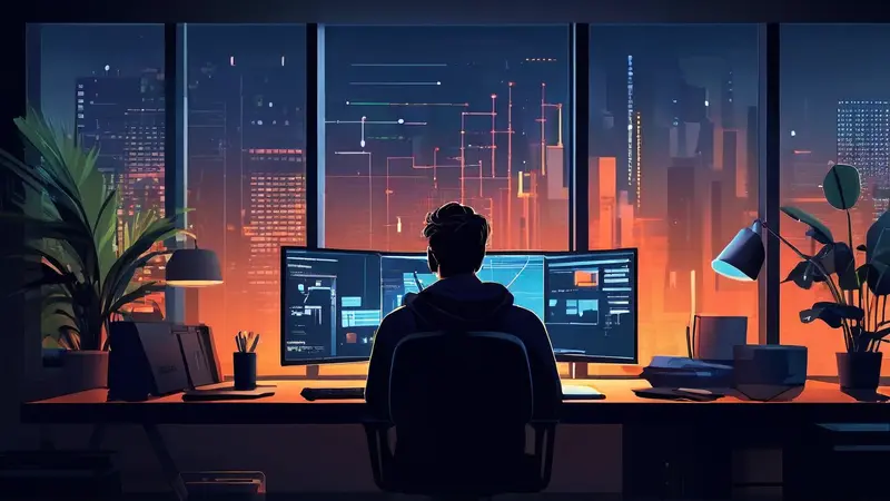 js怎么做checkbox | PingCode智库