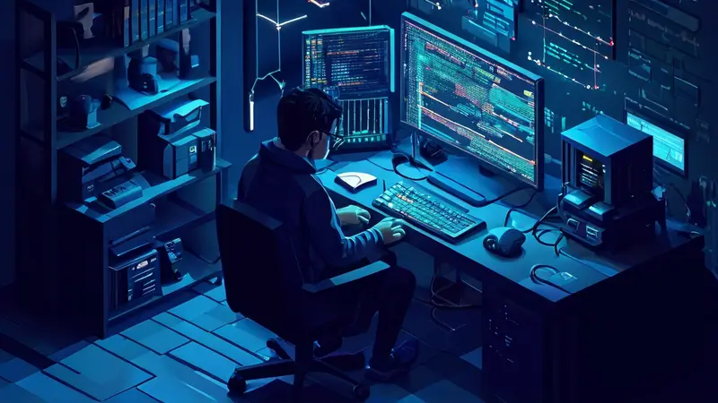 如何添加jquery特效进html | PingCode智库