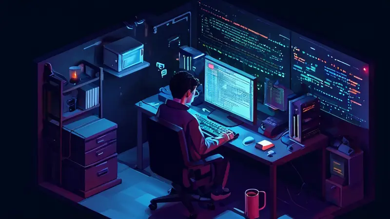 html中如何使用json数据 | PingCode智库