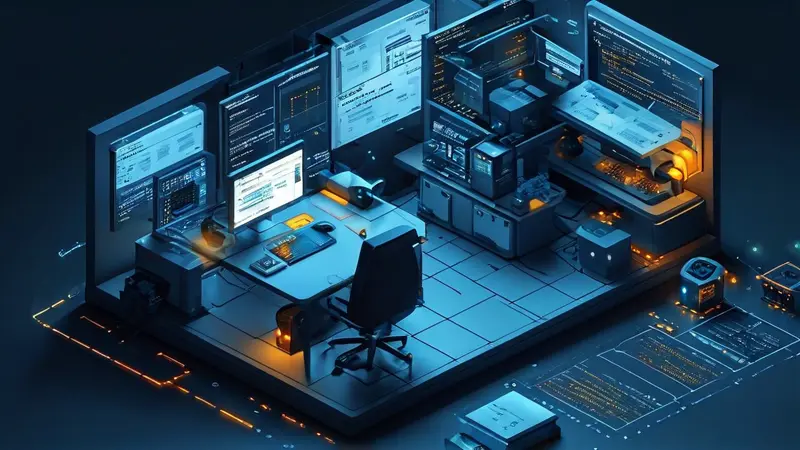 hyper-v虚拟机如何全屏 | PingCode智库