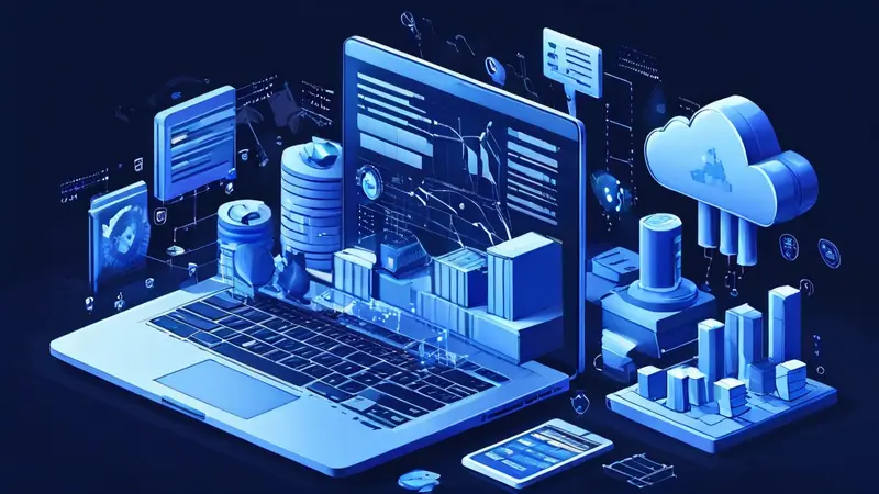 docker如何实现多用户 | PingCode智库