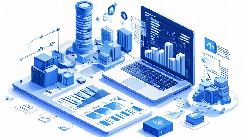 wps js怎么安装 | PingCode智库