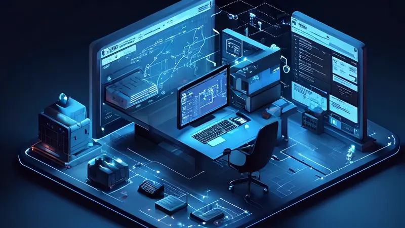 如何启动w10虚拟机 | PingCode智库