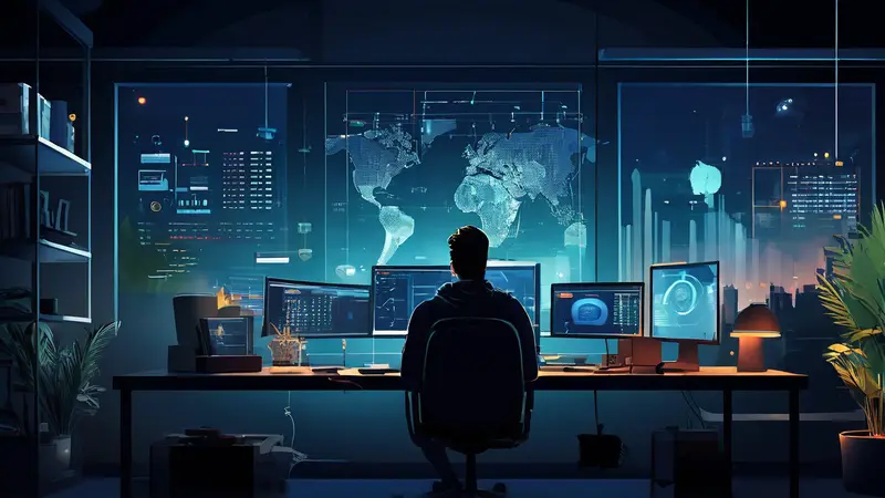 echarts.js怎么引用 | PingCode智库