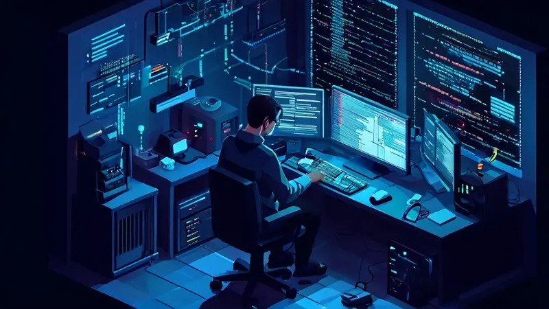 如何导入api文件格式 | PingCode智库