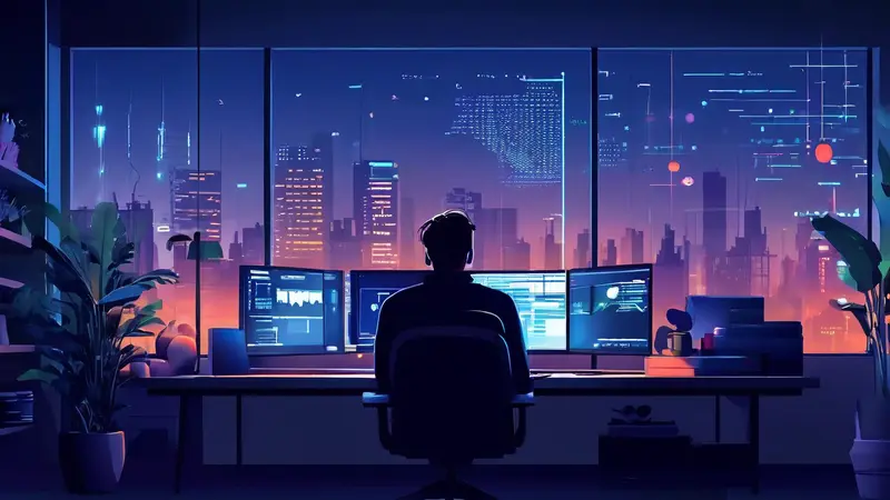 frida怎么编写js脚本 | PingCode智库