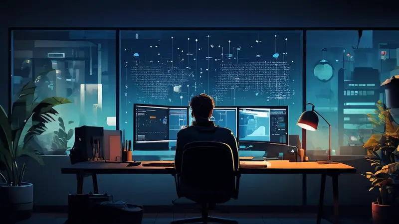 vm15虚拟机mac如何全屏 | PingCode智库