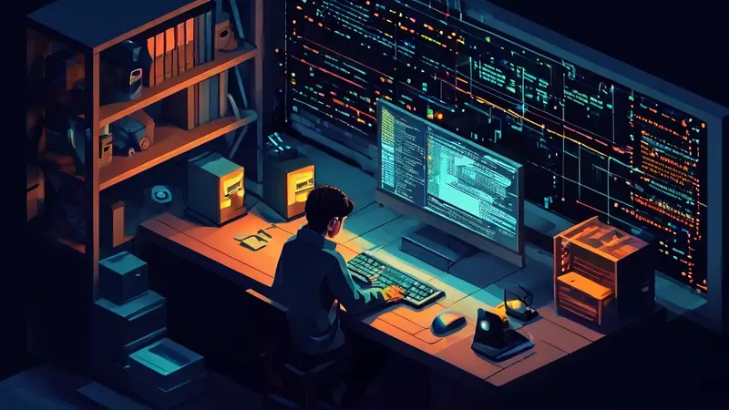 Excel表格里怎么输入分秒 Pingcode智库