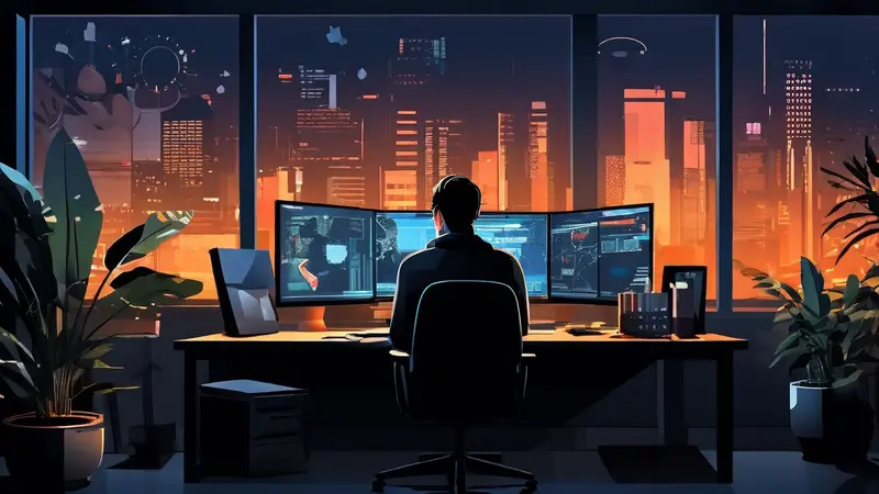 js怎么控制div移动 | PingCode智库