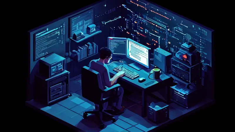 ubuntu中如何查看jdk路径 | PingCode智库