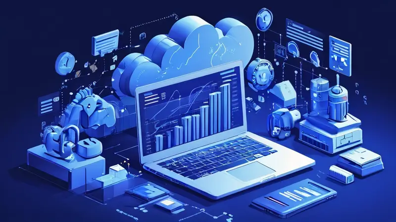 Excel行间距怎么自动调 Pingcode智库