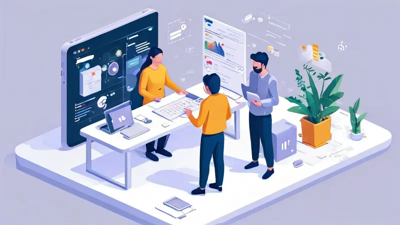 如何在html里加入mp4 | PingCode智库