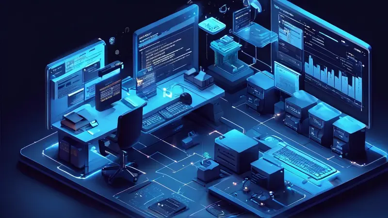 虚拟机如何安装winxp镜像 | PingCode智库