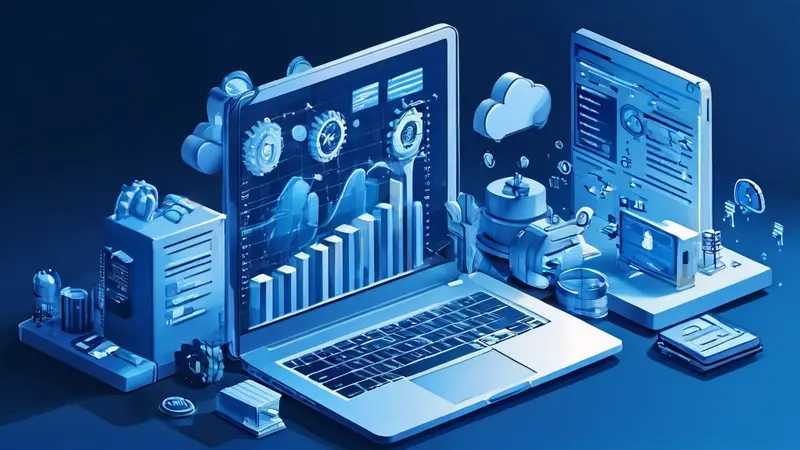 Excel竖向打字怎么改回横向打字 Pingcode智库