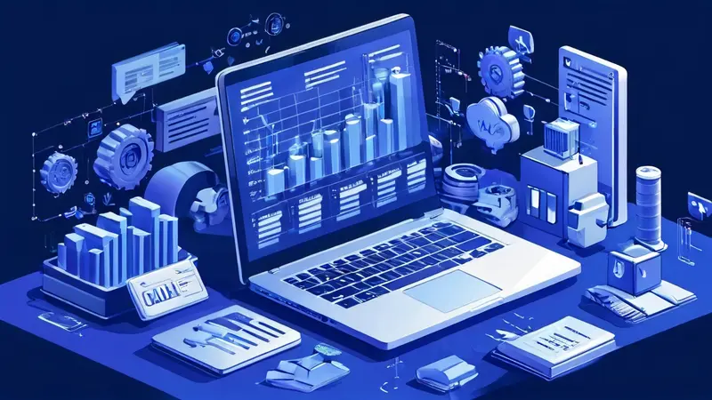 js怎么实现表格 | PingCode智库