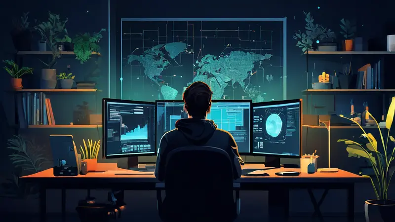 js怎么获取url值 | PingCode智库